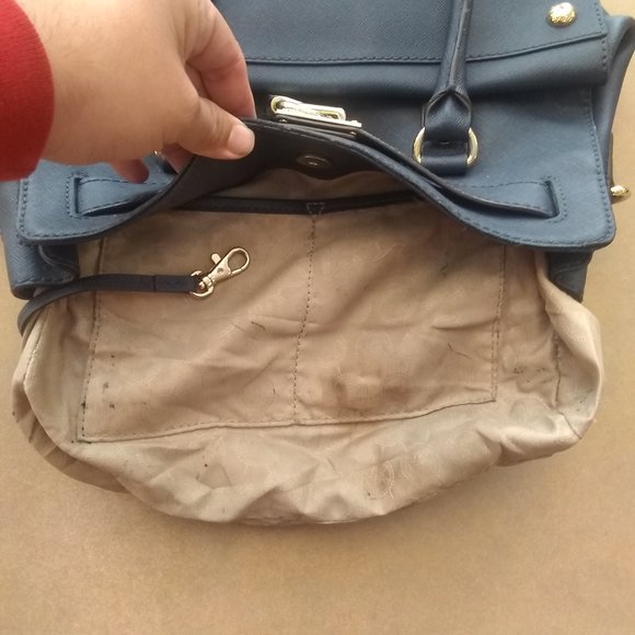 Michael Kors Purse Replacement Parts | semashow.com